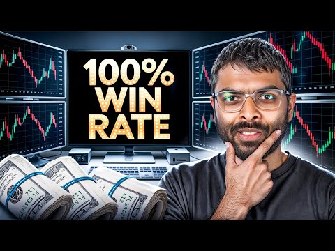 π₯ Master Entry Points Like A Pro | Smart Money Tactics | Pocket Option Signals