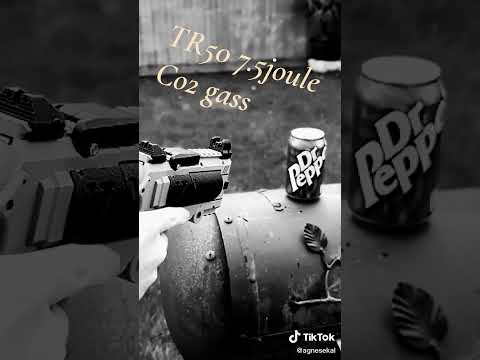 🔫 TR50 + hdr50, tr50, body kit・ STL File for 3D printing・Cults