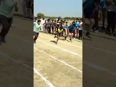 junior boys running competition power strength work out #shorts