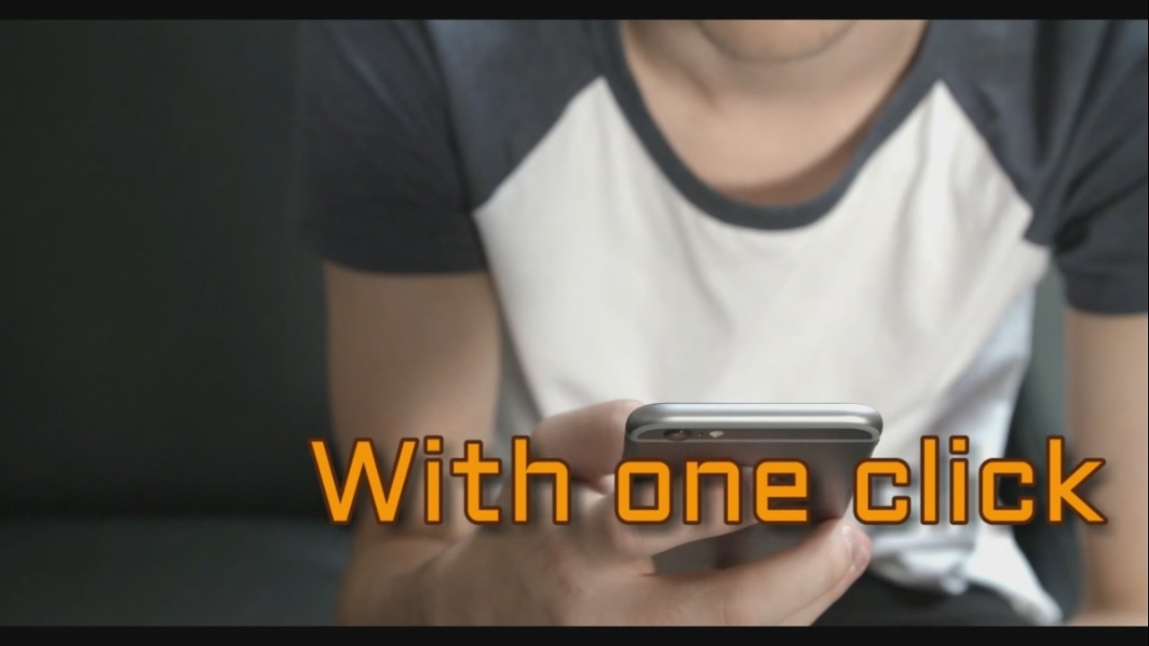 Anywho reverse lookup - find out who is calling you and all other information about the number