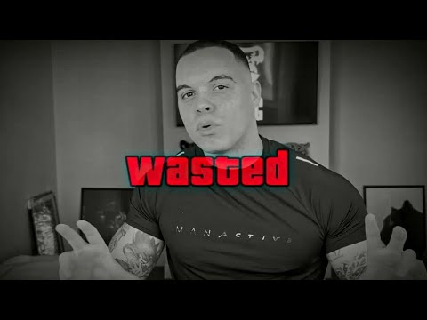 Easy Way To Shift Your Mindset