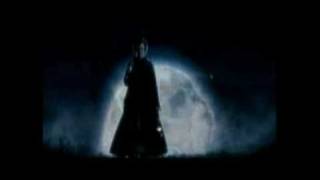 Ucubeler Sirki: Vampirin Çırağı yayını: Online izleyin