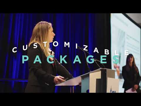The ONE 2023 National Conference
