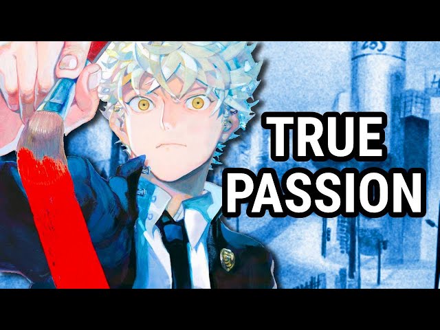 10 anime series March Comes in Like a Lion fans need to watch