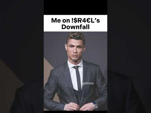 Real