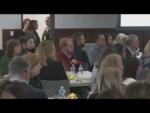 Amarillo ISD puts forward potential school consolidation ahead of 2025-26 school year