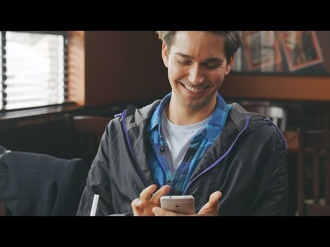 USB Flash Drives - The story of the DataTraveler microDuo - Kingston Technology