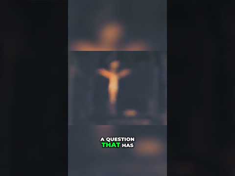The Ethics of Cloning Jesus Christ