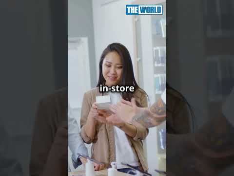 Save Hundreds on Tech: Best Websites to Shop Online!