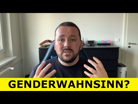 Gendern – Kampf der Geschlechter? Generisches Maskulinum als Feindbild in der deutschen Sprache