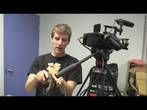 Monoprice Redmere Extra Long & Thin HDMI Cable Unboxing & First Look Linus Tech Tips