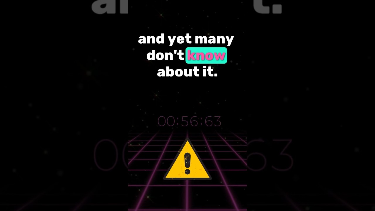 How to Use the React Profiler API | Optimize Your React App for Performance Boost