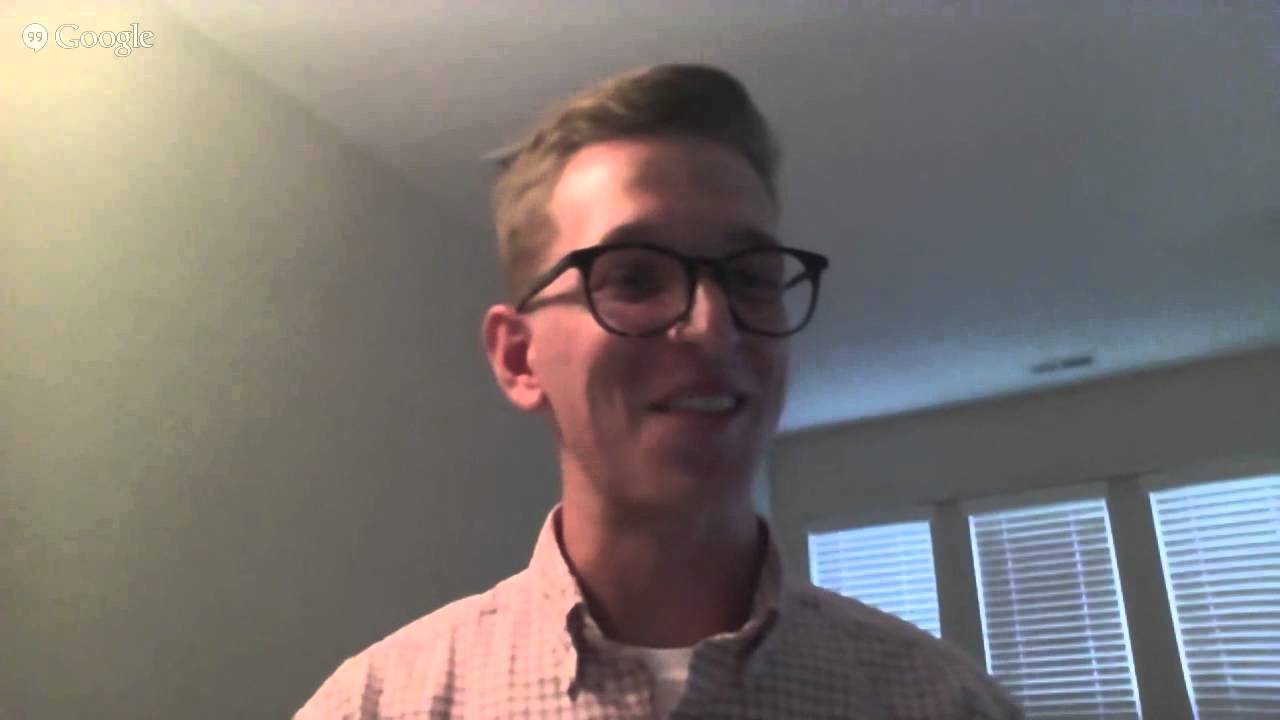 How to create a text mining algorithm with Python