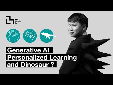 Personalized Learning with AI