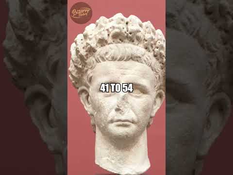 On this day in history, January 24