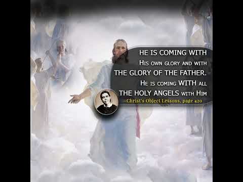 Happy Sabbath Day