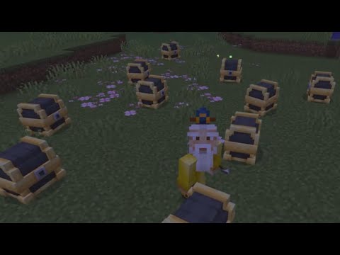 Rich In Starter Treasures | The Days Survived Add-On By Syclone Studios