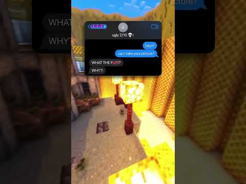 FUNNY TEXTSðŸ˜ðŸ˜ˆ #texting #funnytexts #gameplay #textingstories #funny #amir