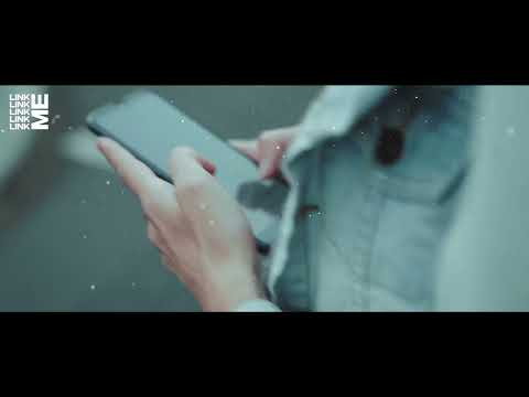 What is LinkMe?