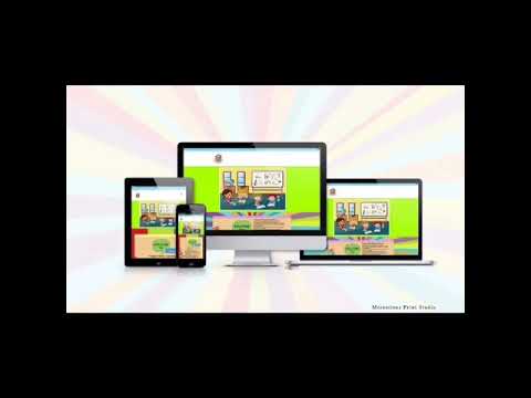 Miami Print Shop, Graphic Design and Web Design Studio. Call us today. Mcreations Studio
