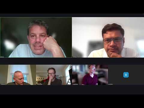 Board of Health - June 17th, 2024