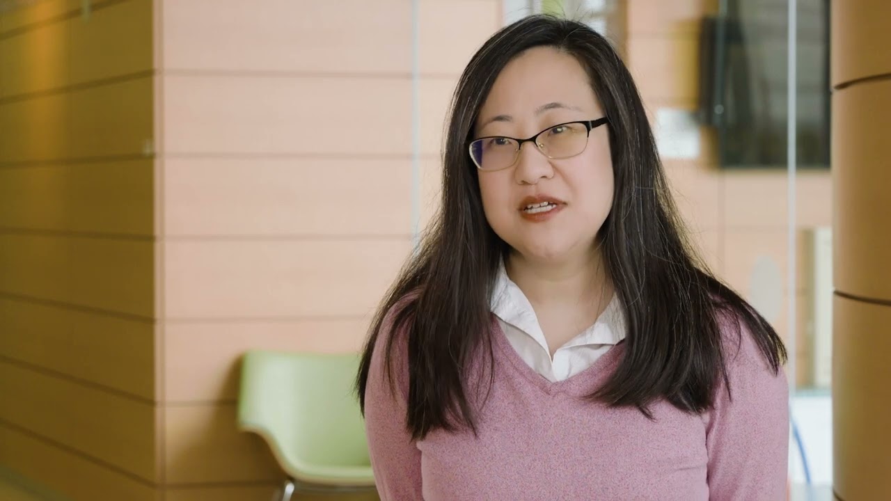 Pediatric Hematology/Oncology Fellowship Program