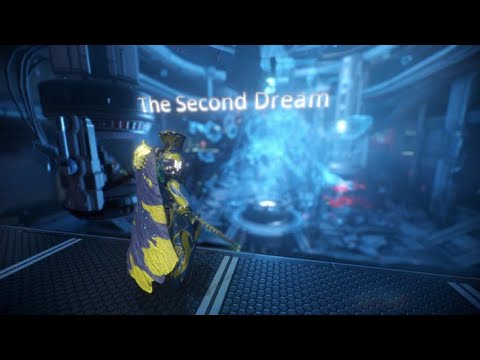 Best of December Roblox/Warframe Compilation (Deleted Scenes) | Gatago