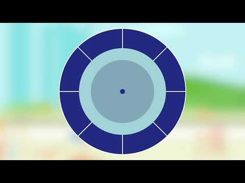 Heart Foundation Healthy Active Ageing animation - Heart Foundation
