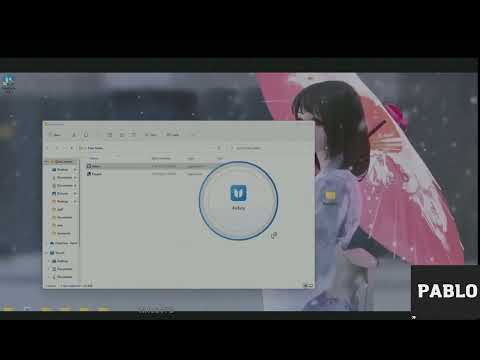How to Remove iCloud Activation Lock without Password iPhone/iPad with Tenorshare 4MeKey