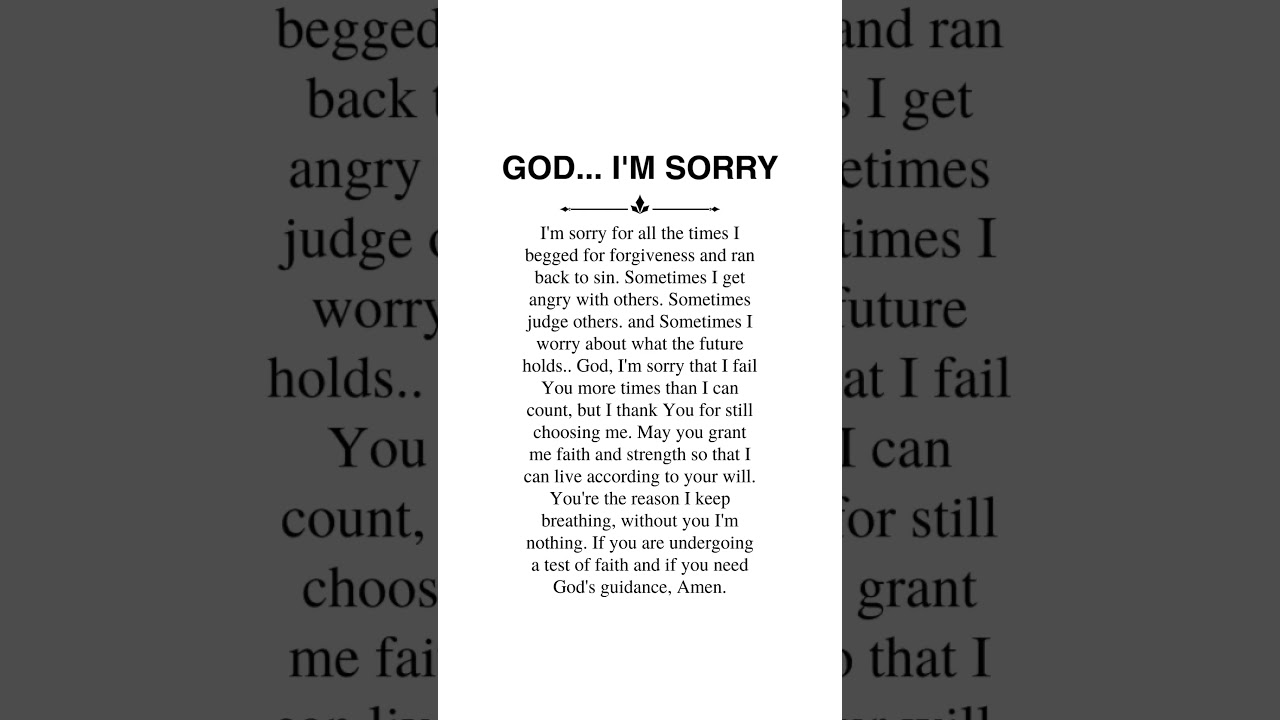 #pray #prayer #prayerworks #prayerwarrior #godisfaithful #prayerispowerful #prayerlife