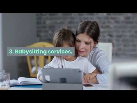 What is the best self employed job | What is the least expensive business to start