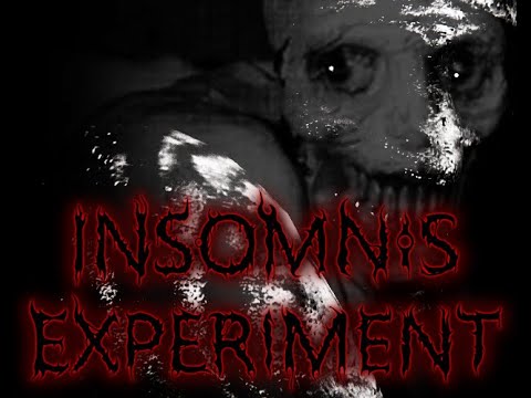 Steam Community :: Video :: 'The Russian Sleep Experiment' creepypasta ...