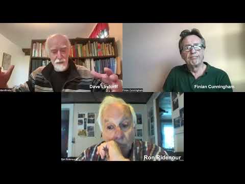 Julian Assange: Public Pressure Is Working but Media Must Stop Being ...