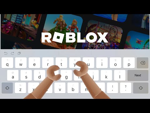 If u are new to Roblox:- 🤫🤩