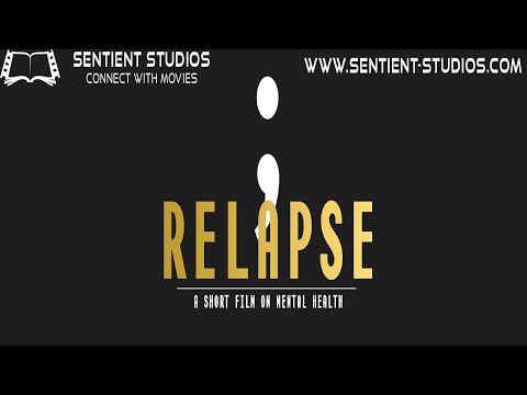 Sentient Studios – Connect with Movies