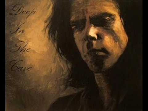 Five Hundred Miles, Live in Brazil - Nick Cave