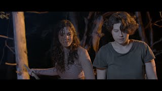 The Butterfly Queen streaming: where to watch online?