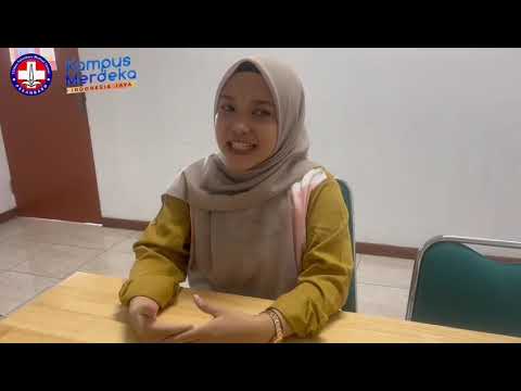 komunikasi efektif dalam praktik kebidanan