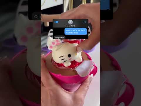 @rizz_app FUNNY TEXTS π€‘ π«₯ π€ #textstory #textstories #text