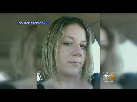 Suspect's Name Released In Lancaster Murder Case