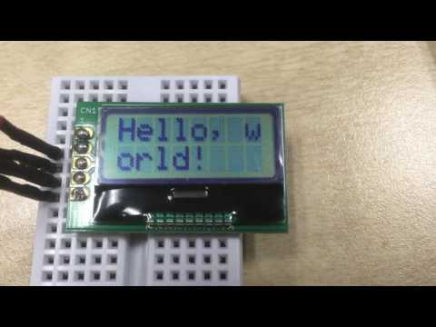 GitHub - mruby-esp32/mruby-esp32-i2c: I2C library for mruby-esp32.