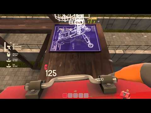 Steam Community :: Video :: TF2 Jump Maps - Jump Academy ABC Course ...