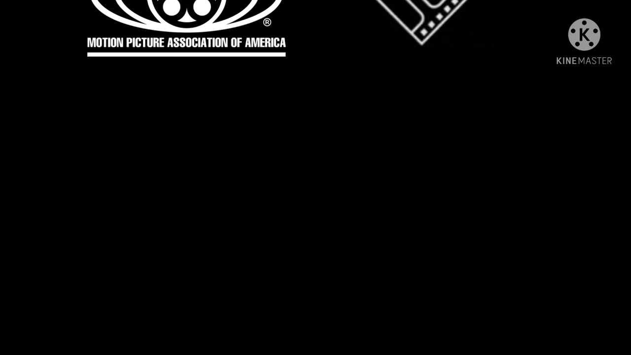 Credit logos 6