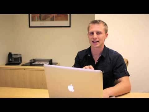 How to Insert a PDF Link Into an Excel Spreadsheet : Microsoft Excel Tips