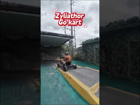 electric go kart for adults#gokart#motorcycle#all-terrain#cross-country#ATV