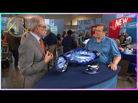 Antiques Roadshow 2024 Antiques Roadshow US Antiques Roadshow Full Episodes 2