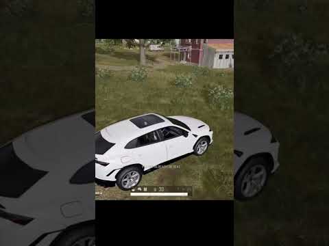 LAMBORGHINI CHOR ????????????