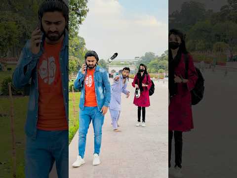 Ya kia tha #funny #vtprankofficial #comedyfilms #funnyvoice #comedy