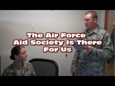 Donate to the AFAF Today - The Mid-Atlantic Voice