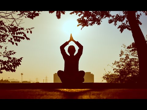 Mindfulness Meditation EXPLAINED in Tagalog (Detailed Explanation)